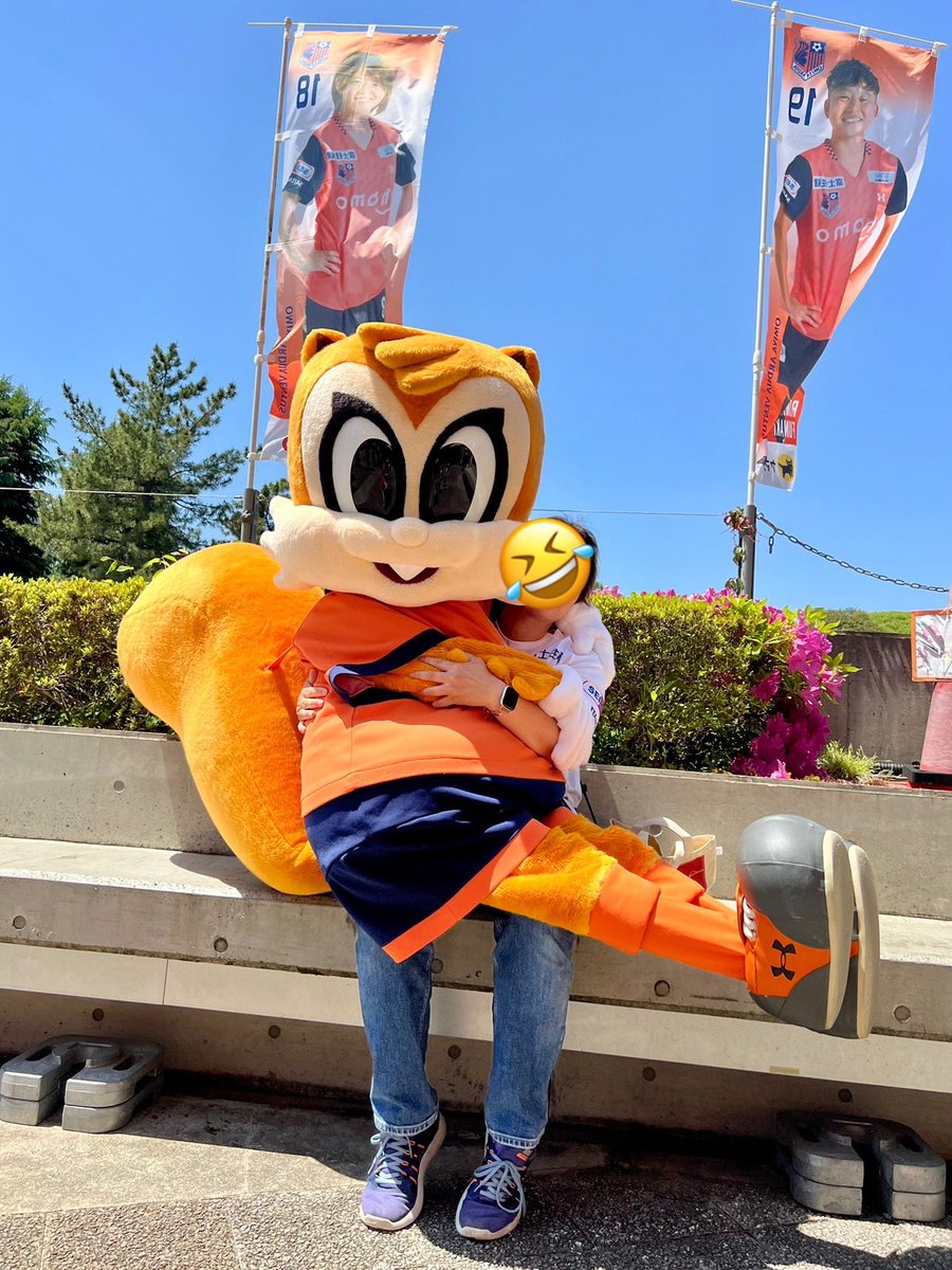 たもつ(@tamo_chan) - Twilog (ツイログ)