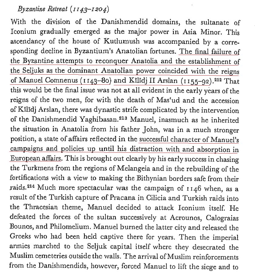 Thread by @haravayin_hogh on Thread Reader App – Thread Reader App