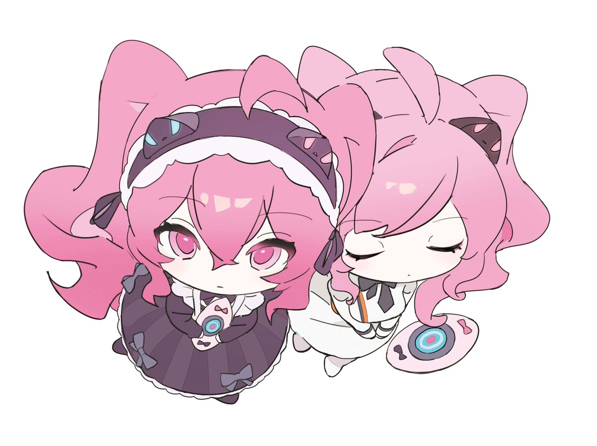 「#sdvx_art 」|Rsのイラスト