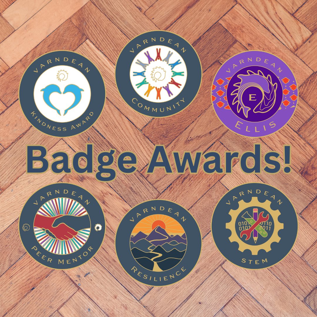 Welcome to Varndean School