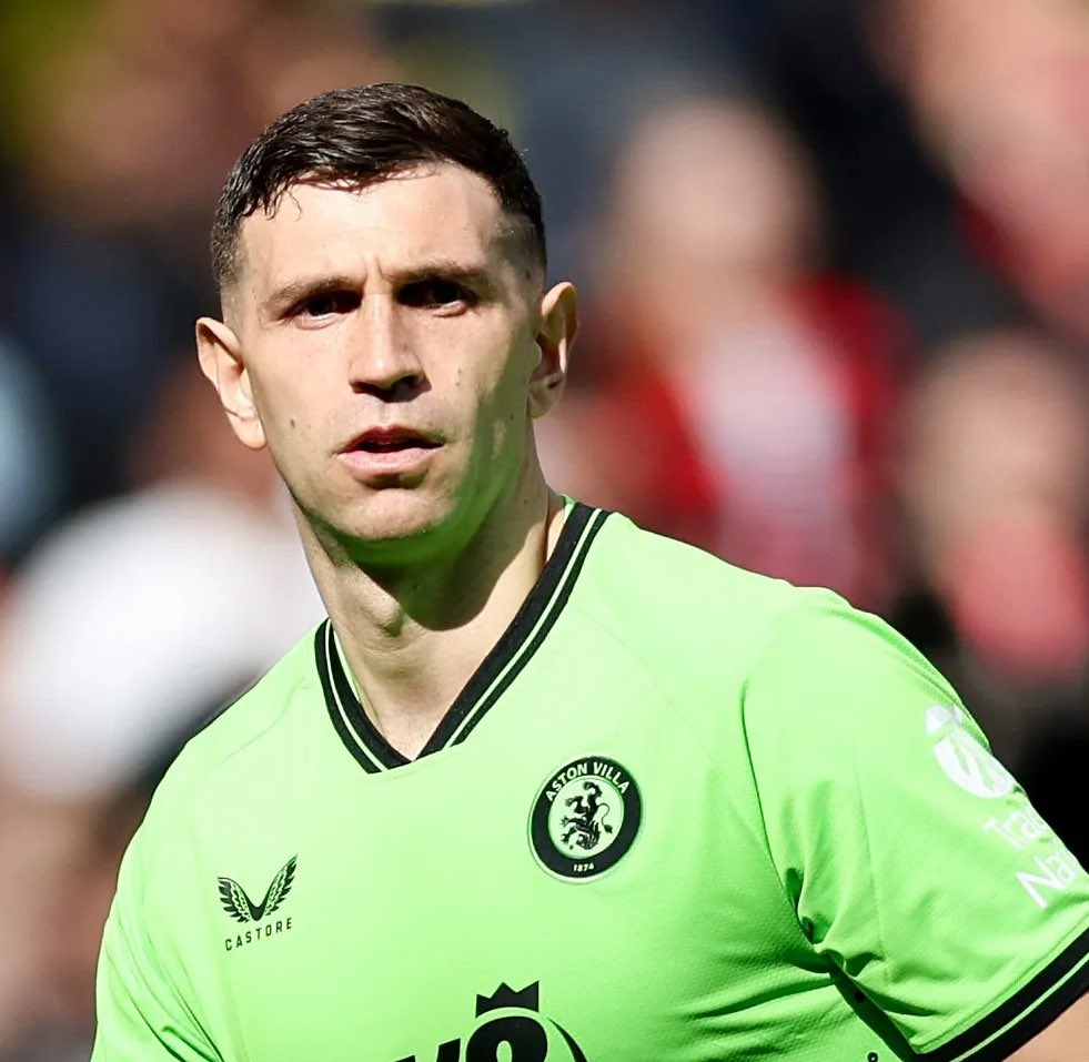 Castore Football Shirts, but as you scroll they get worse… THREAD ...