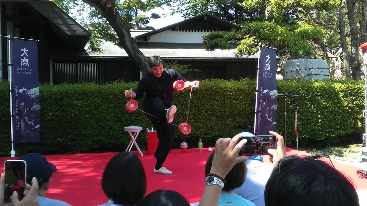 武藤大祐(@muto_daisuke) - Twilog (ツイログ)