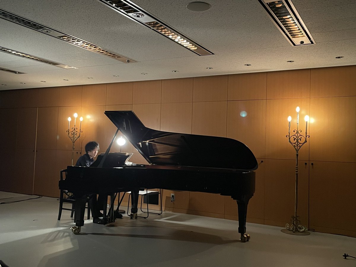 MURATA Ayumi(@mutaro) - Twilog (ツイログ)