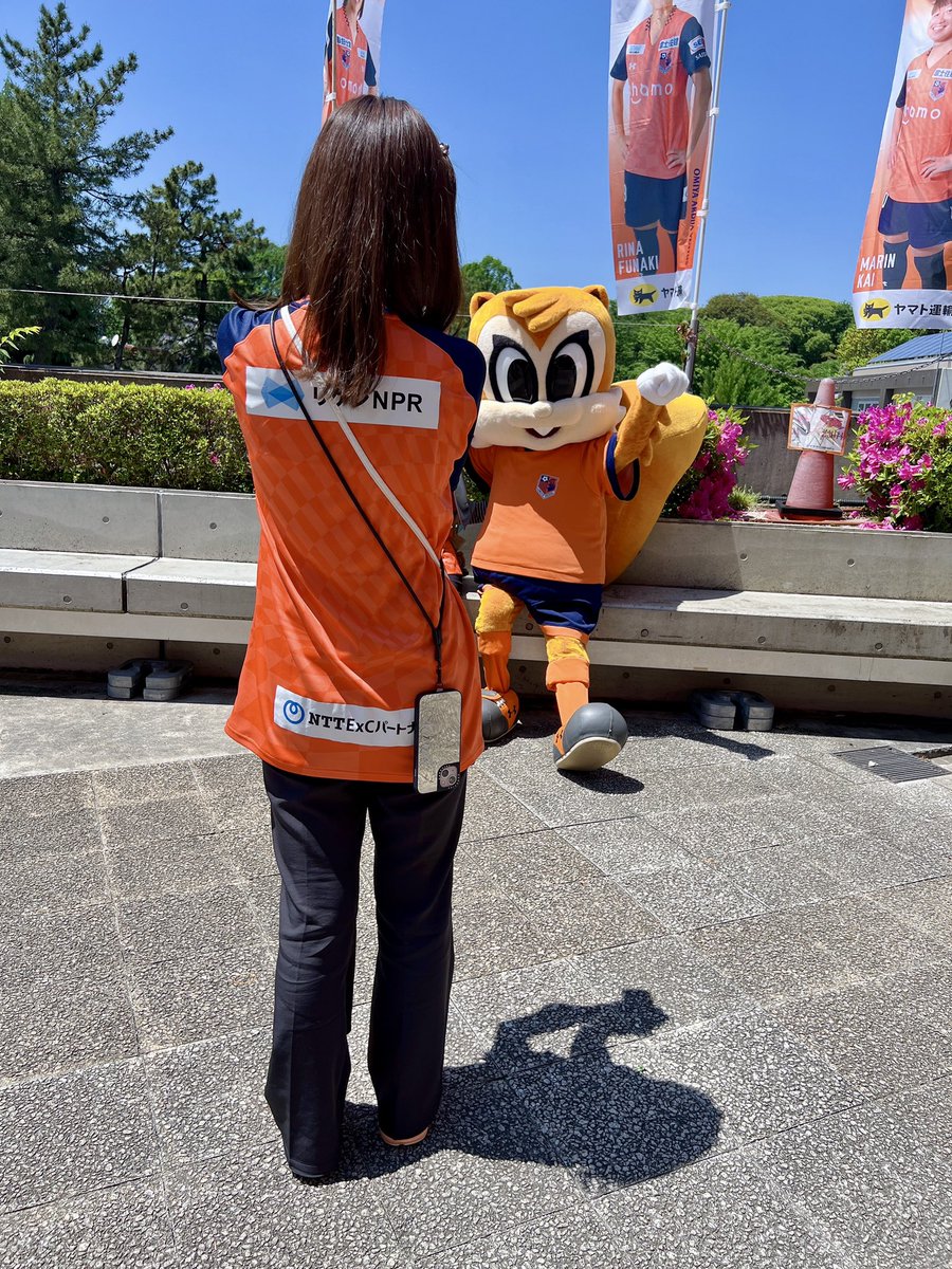 たもつ(@tamo_chan) - Twilog (ツイログ)