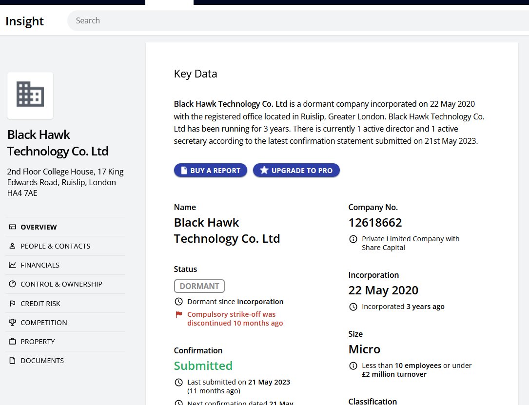 Villa Park in Birmingham really has a hold on the prince, doesn't it? 🎶 ...