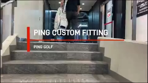 Mr. PING キャディバッグ「CB-C221」を1名様にプレゼント【〆切2024年05月10日】 ヨドバシ 梅田店