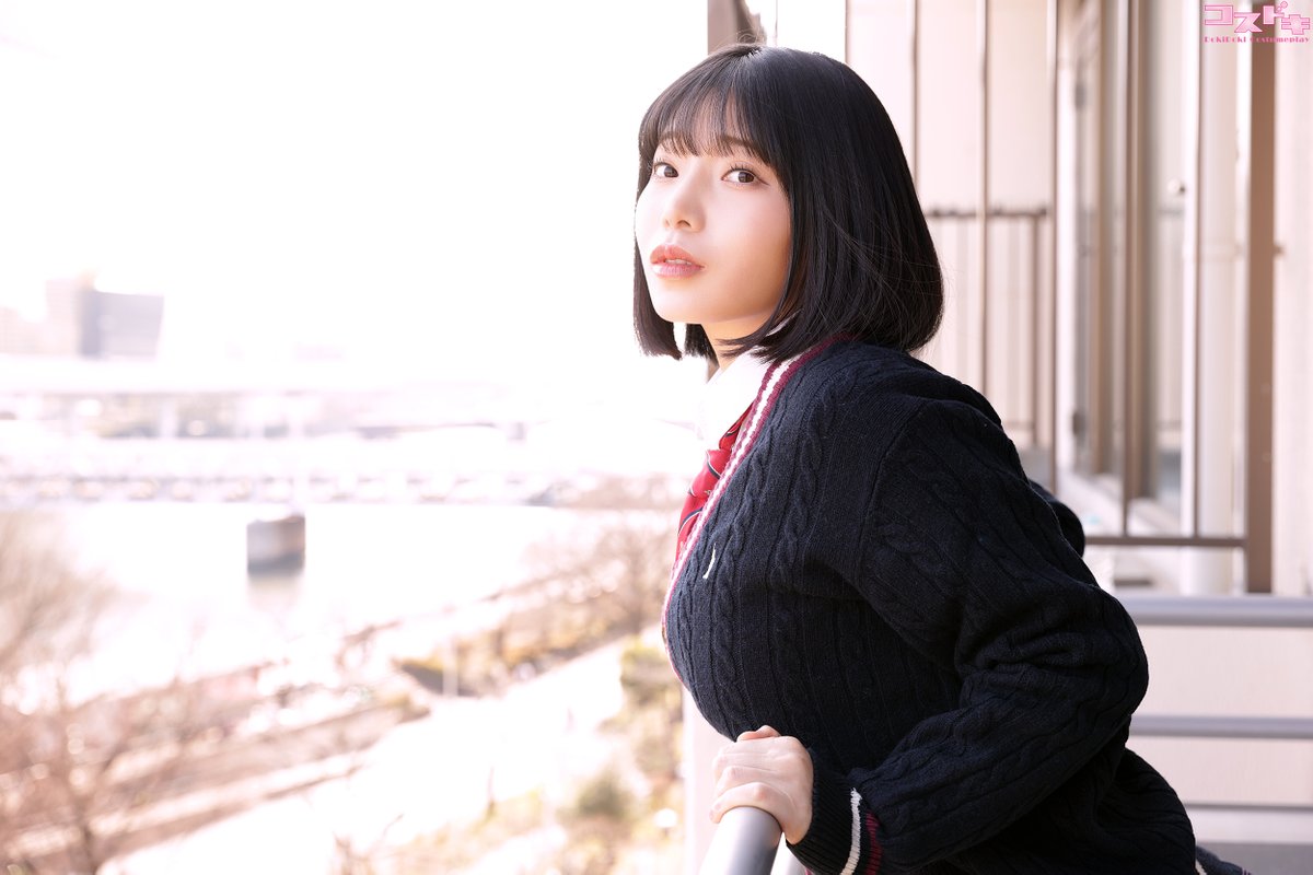 コスドキ(@cosdoki) さんの裏垢画像・動画 – 裏垢女子ランキングナビ