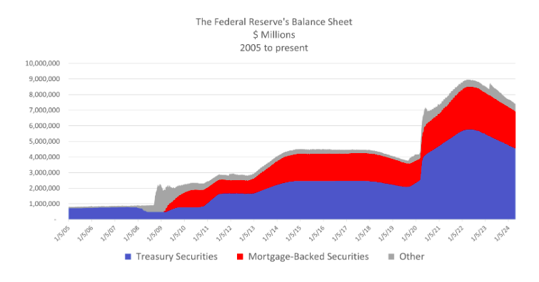 Thread by @nikstankovic_ on Thread Reader App – Thread Reader App