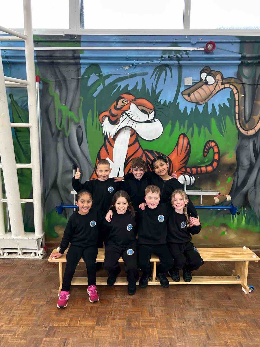 Welcome to Cooks Spinney Primary Academy & Nursery