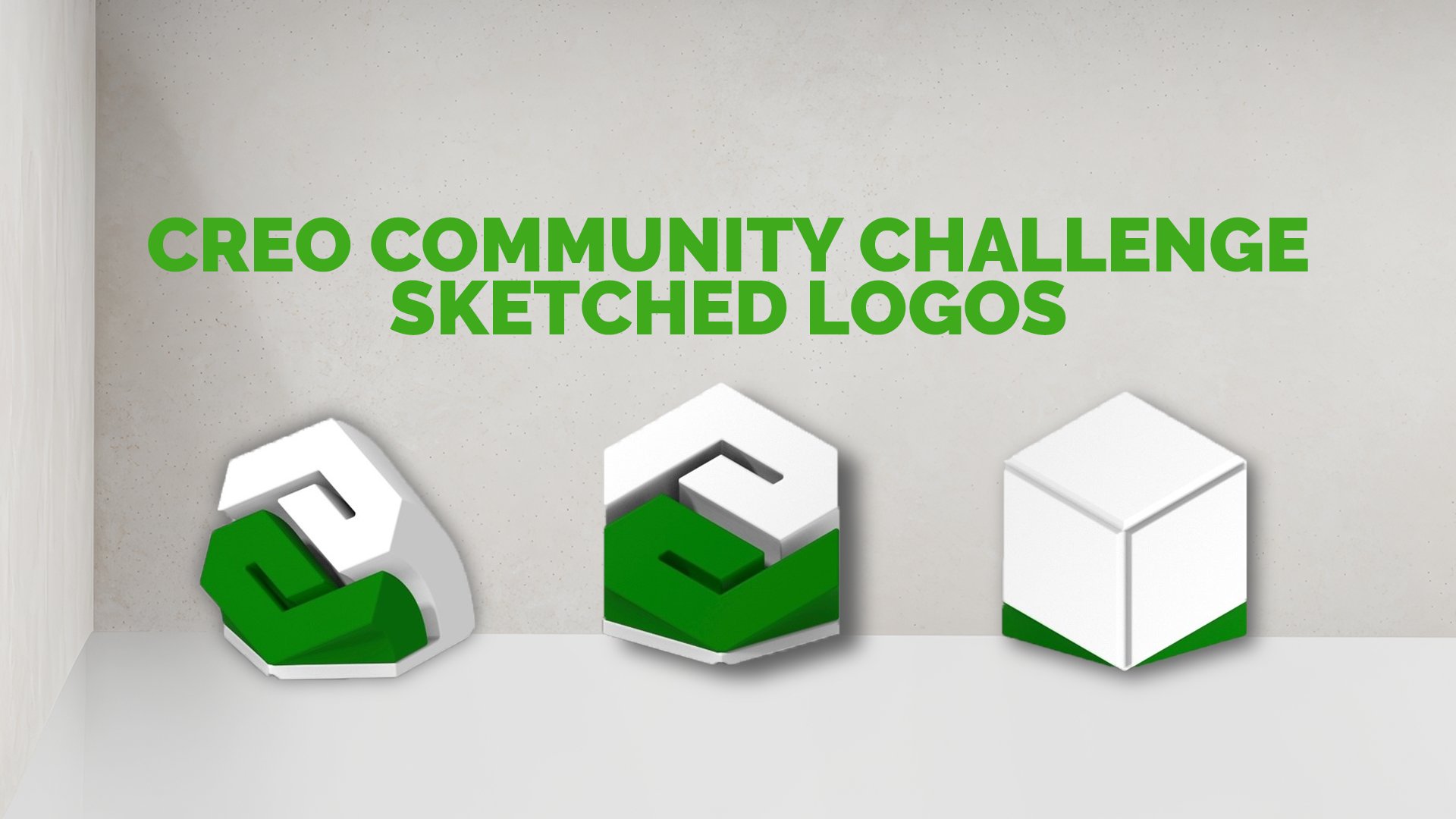 Ptc Creo Logo PTC Creo PDF | PDF | Menu (Computing) | Copyright