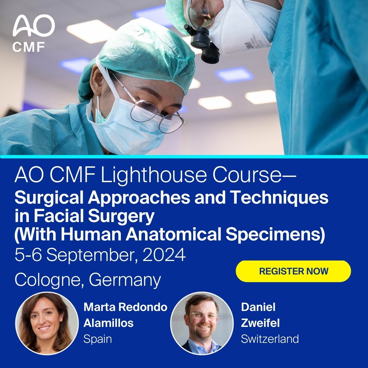 AO CMF (@AOCMF_official) Twitter Tweets • TwiCopy