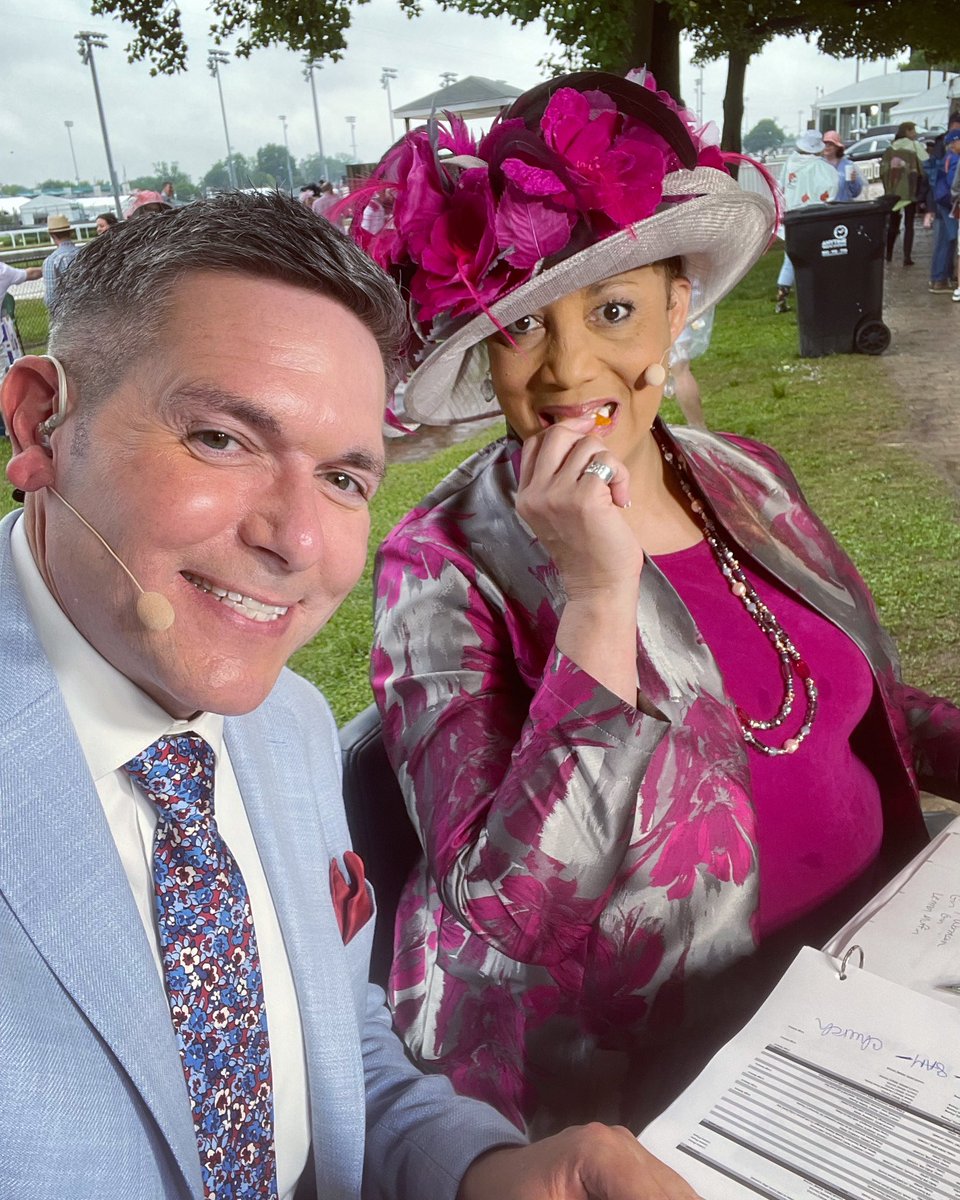 Brian Goode's Instagram, Twitter & Facebook on IDCrawl