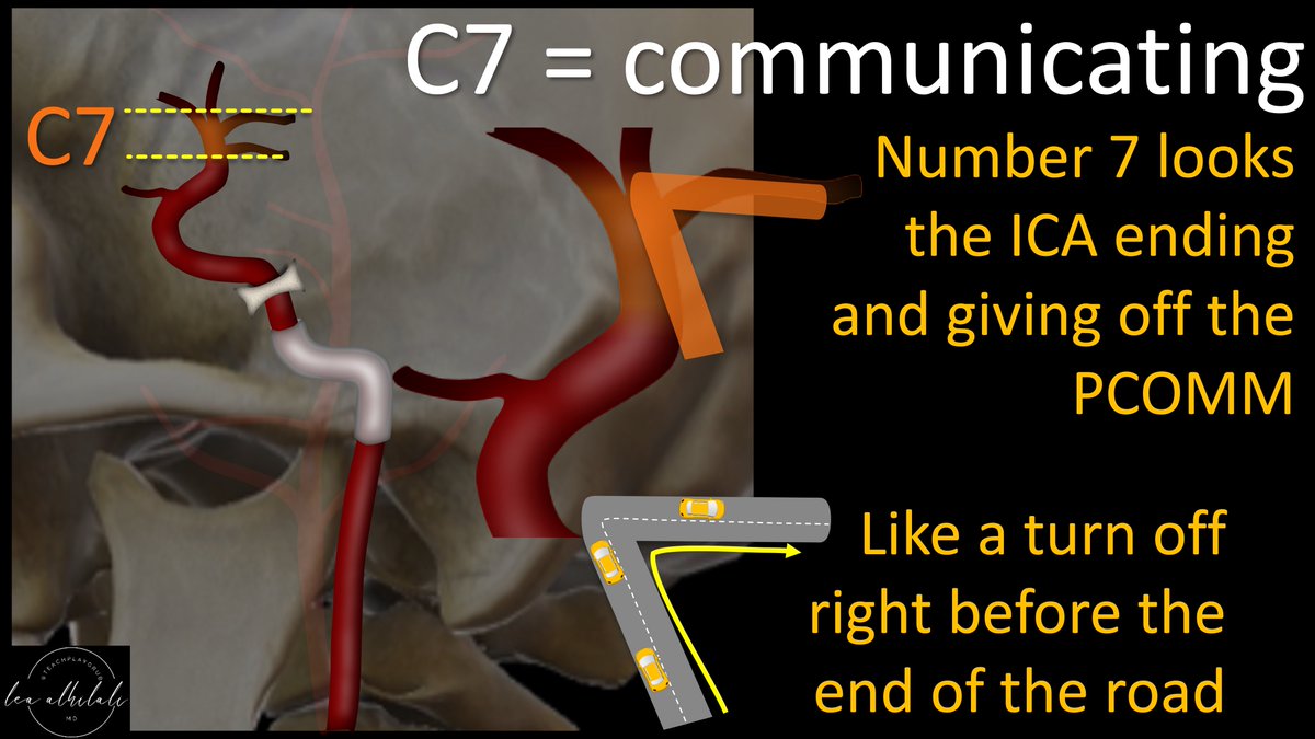 1/Time to go with the flow! Hoping no one notices you don’t know the ...