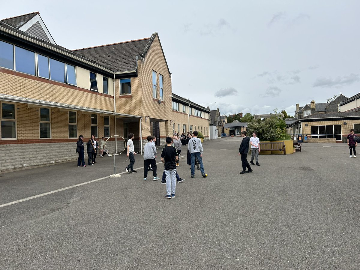 Celebrating Difference - News - Ysgol Stanwell School