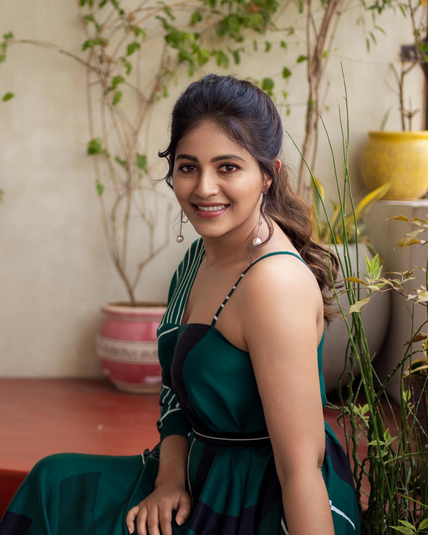 Anjali's s*** - Page 2 - Discussions - Andhrafriends.com