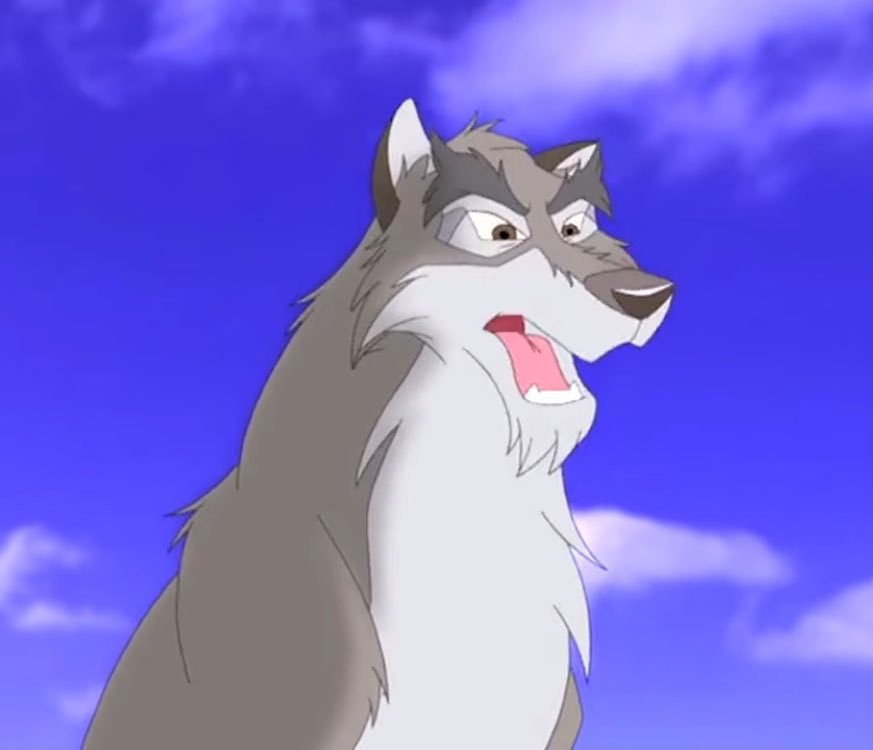 Balto Nava Aleu Stories Wattpad