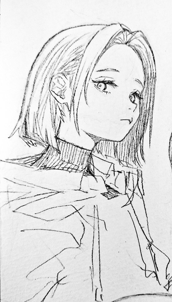 「🤔 」null∞llun TaKaの漫画