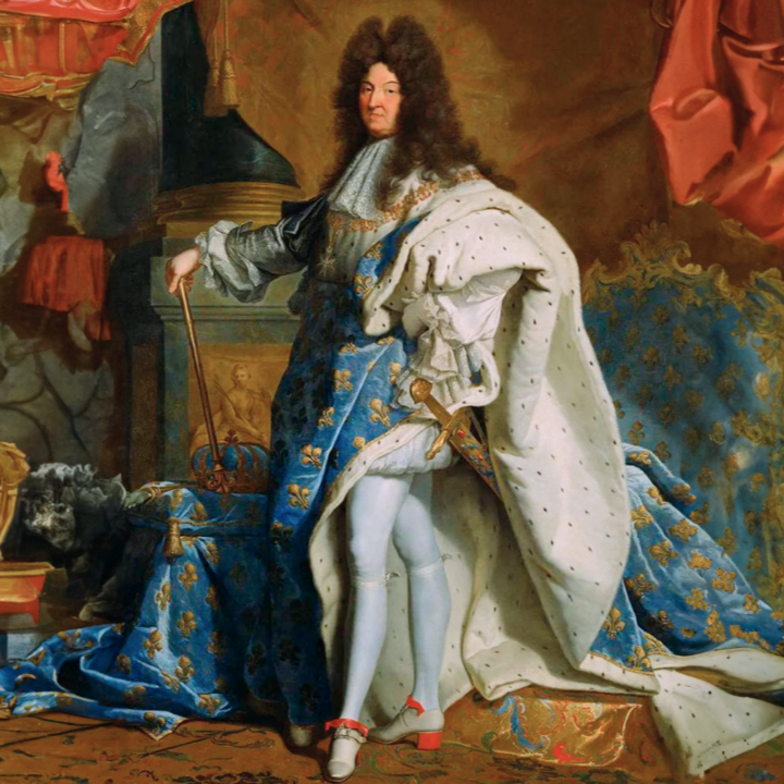 Brian Decoded's Threads – Thread Reader App