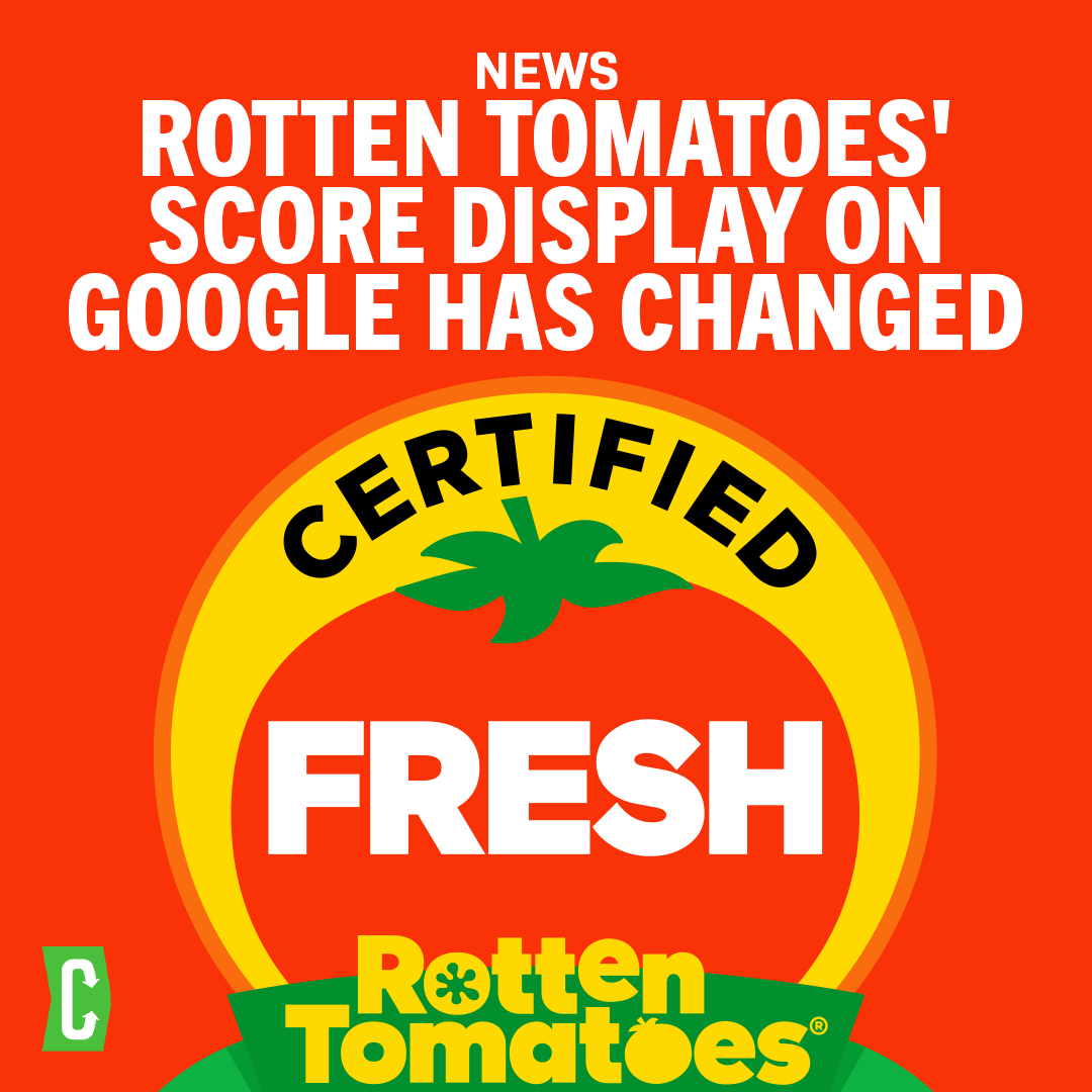 Rotten Tomato Logo Rotten Tomatoes Icon Png Tomatoe Free Transparent