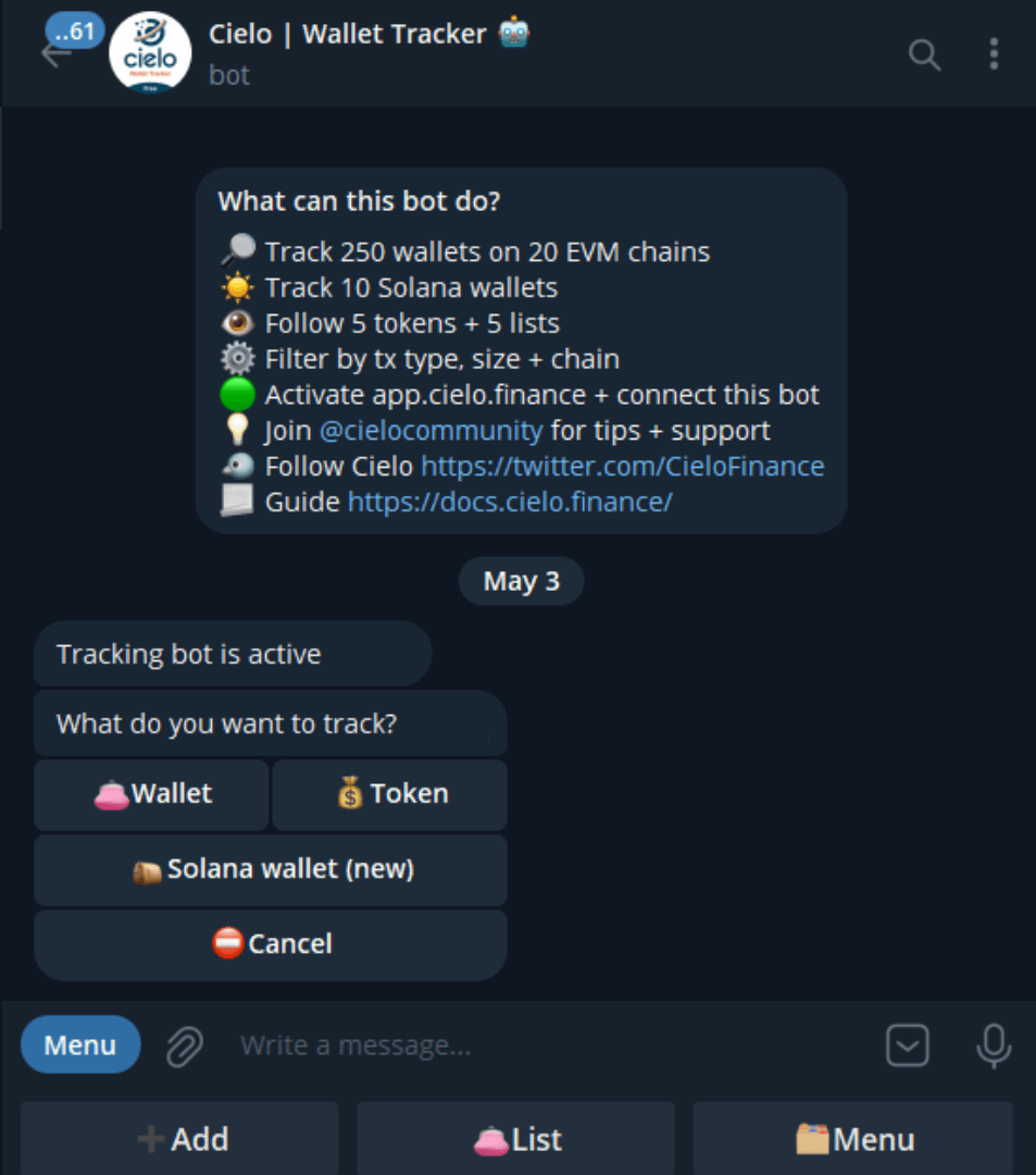 If you learn how to spot insiders, you can make millions! Time: 10 mins ...