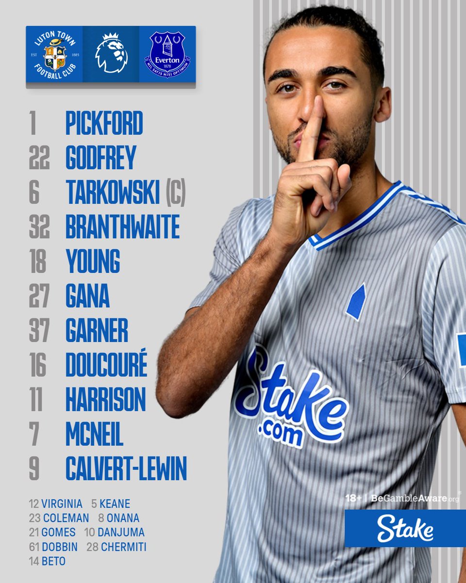 【SPOTV/U-NEXT/ABEMA】プレミアリーグ総合 ★137