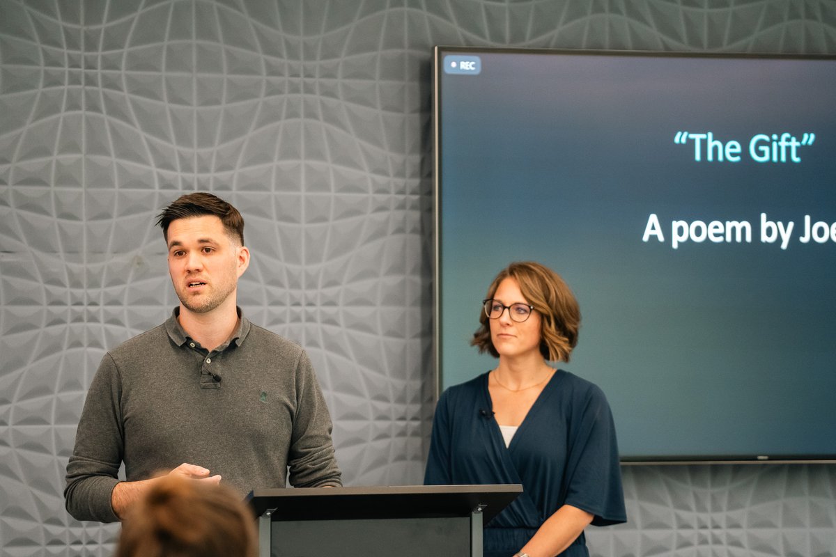 HOPU-ARM Innovation Fund Officially Launched - Arm Newsroom