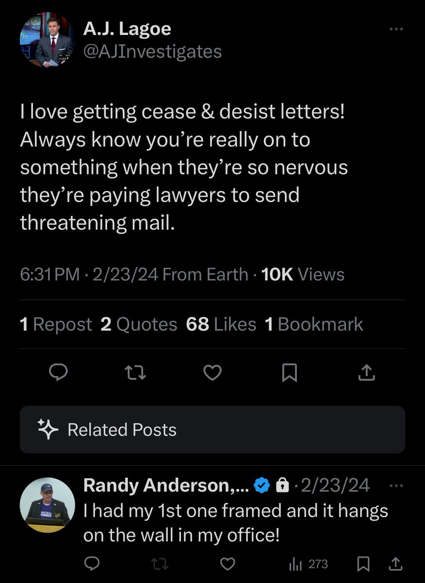 BDBB – An interview with Dr. Scott Jensen - Michael Brodkorb