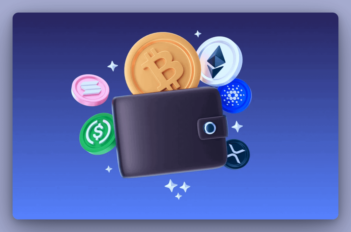 You can buy X token and sell it at 15x in 5 minutes. That's arbitrage ...