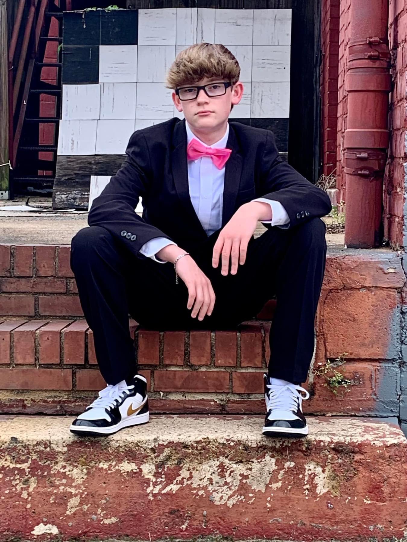 10th Grade Dance Dresses Chinese Classical Stage Performance Dance