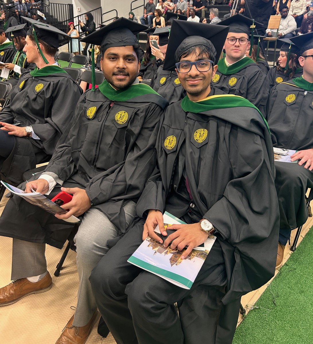 News and Events - Wayne State University: School of Medicine