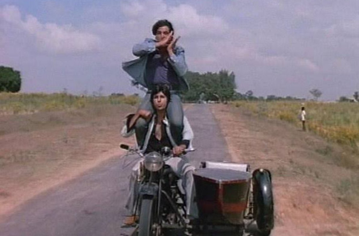 KONDO Mitsuhiro 近藤光博(@mittsko) - Twilog (ツイログ)