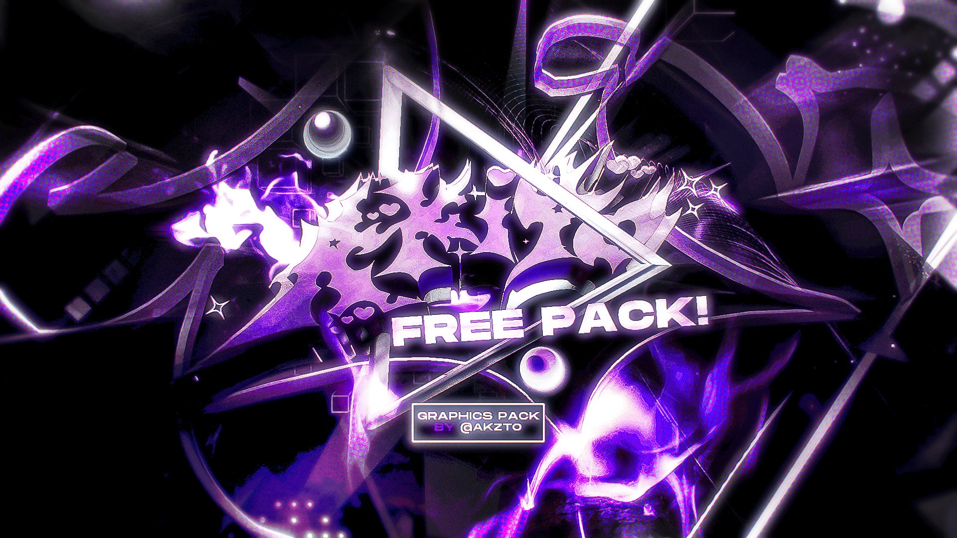 Cool Gfx Logos Gfx Logo Stock Illustrations – 36 Gfx Logo Stock