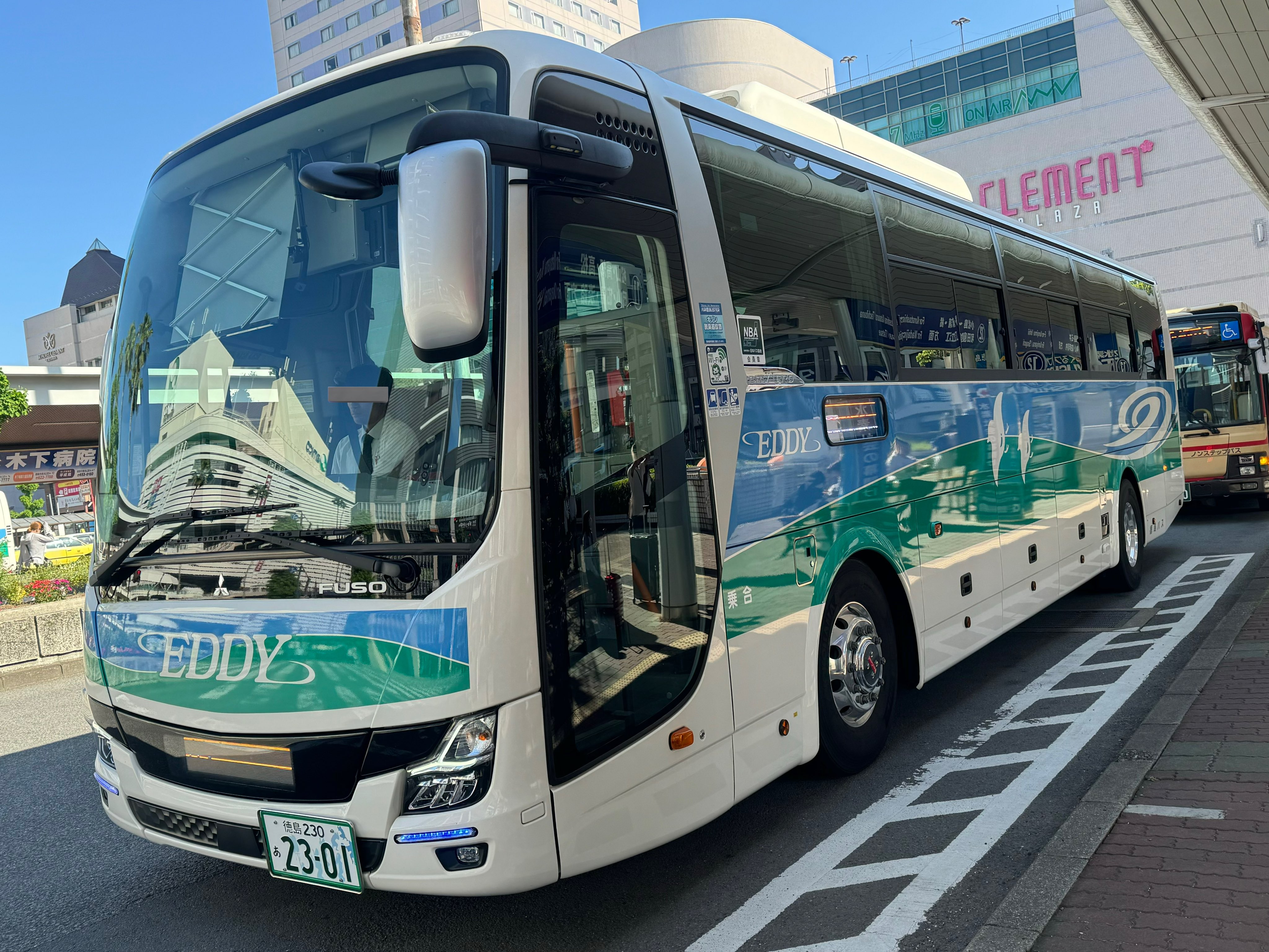 JR&BUS&AIRPORT 〜過去から未来へ〜 على X: JR&BUS&AIRPORT 〜過去から未来へ〜 على X: