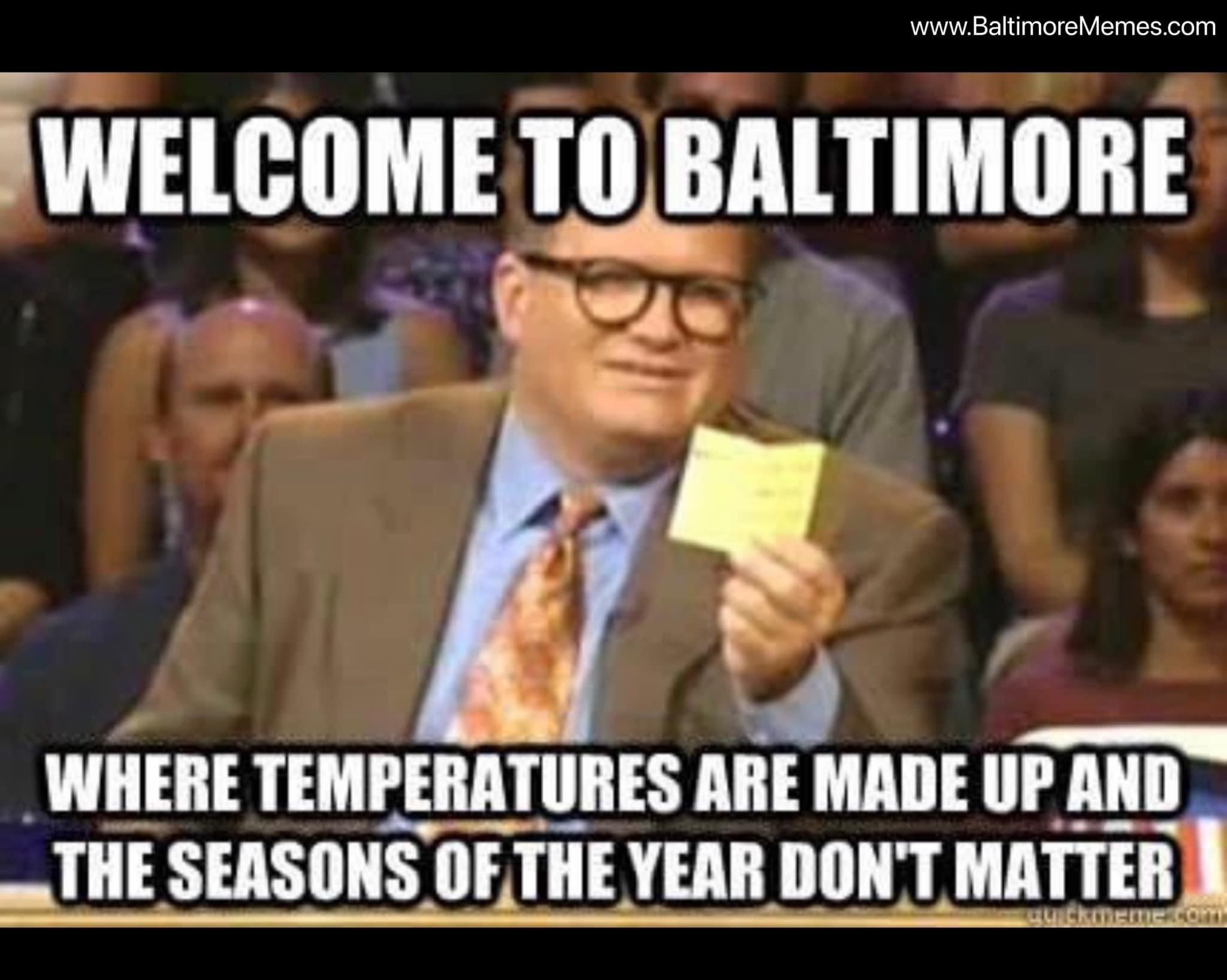 Welcome Back Quickmeme