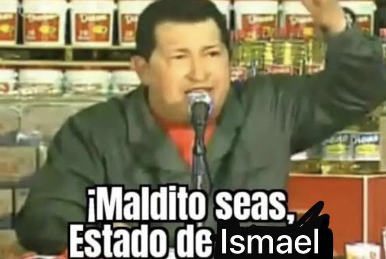 Maldito Meme Maldito Rock And Roll | Jesús Lara
