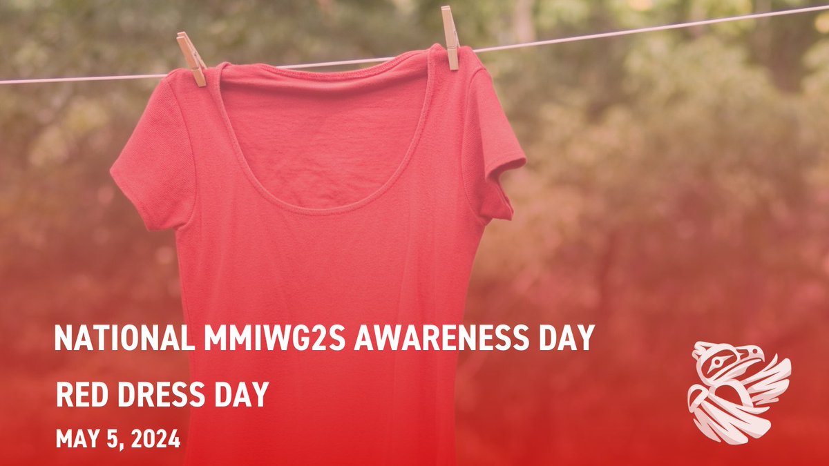 First Nations Well Being Fund – First Nations Public Service Secretariat