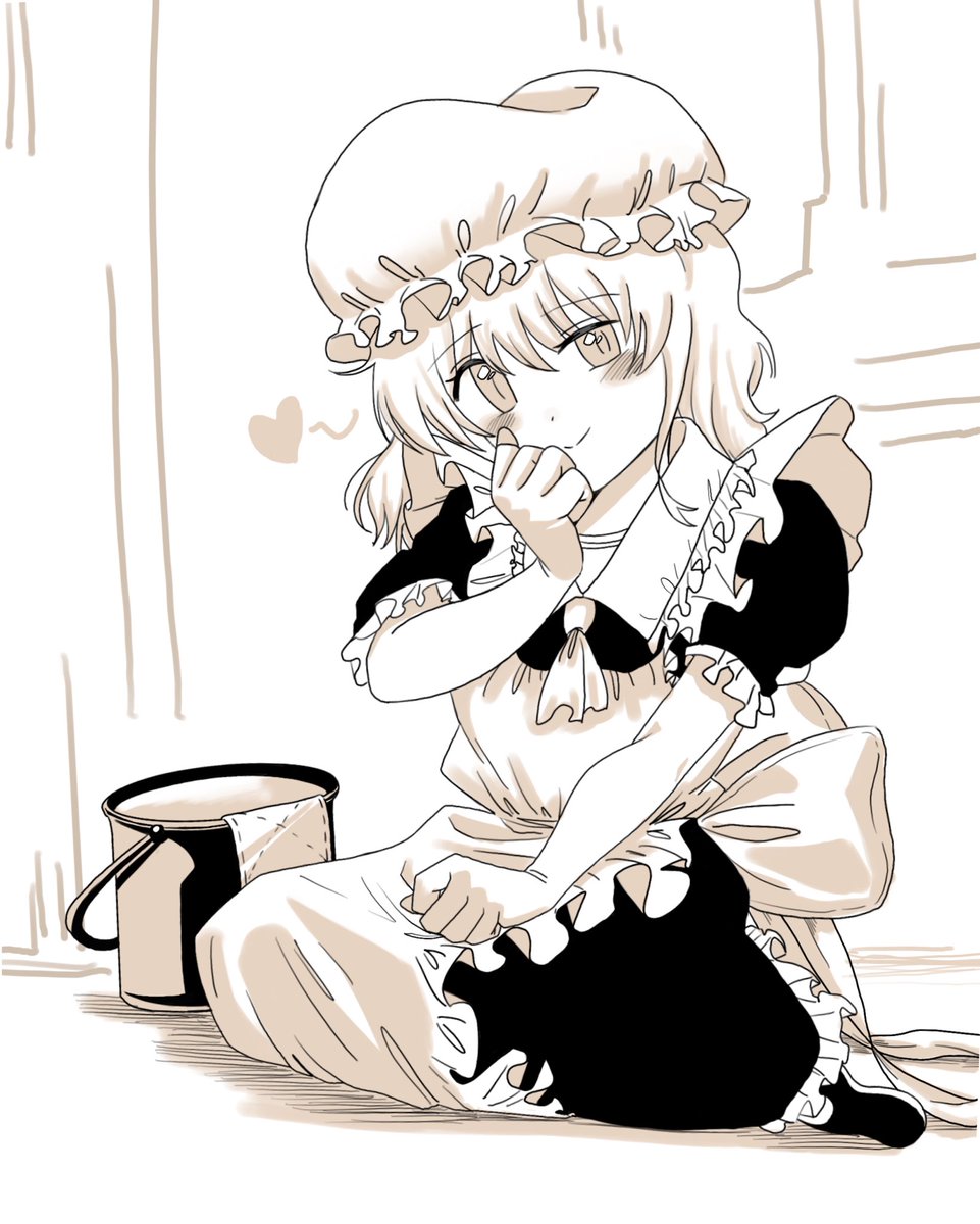 茶野みの⛩く09ab委託(@Minorin_Minor) - Twilog (ツイログ)