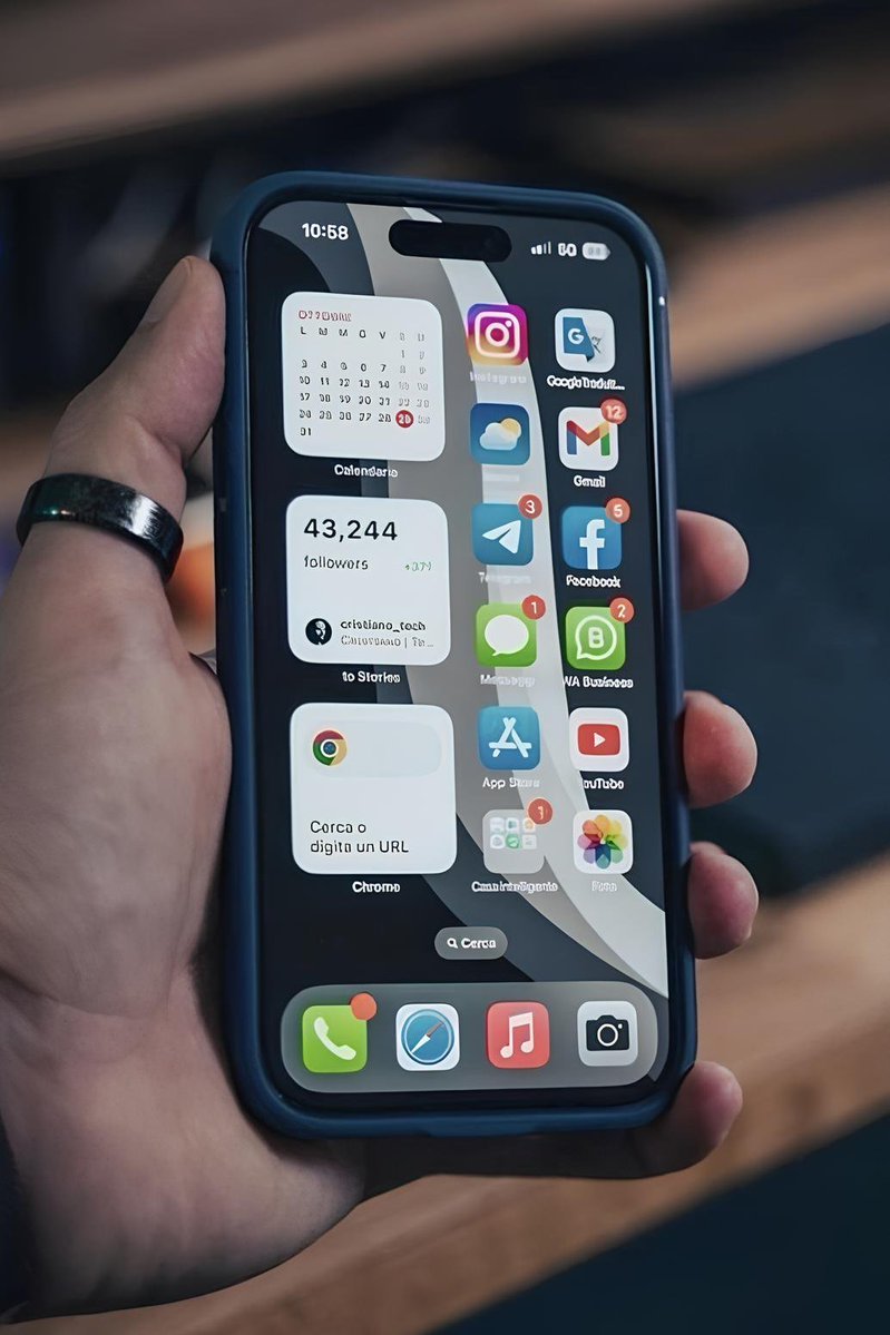 Thread by @shedntcare_ on Thread Reader App – Thread Reader App