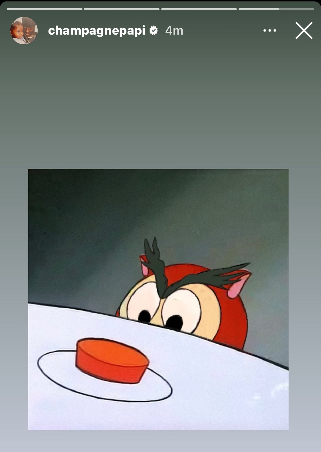 Big Red Button Memes