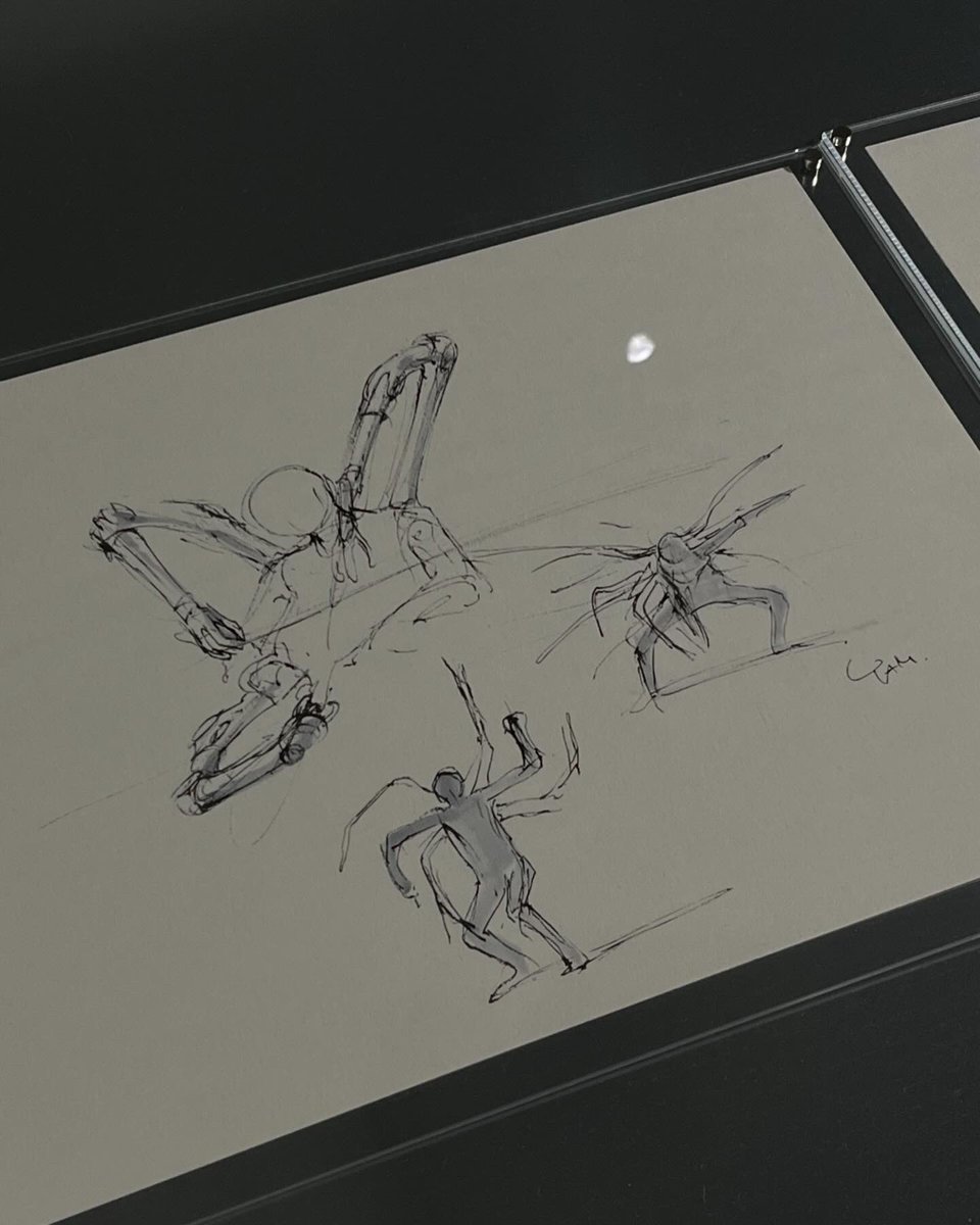 稲見昌彦/ INAMI Masahiko(@drinami) - Twilog (ツイログ)