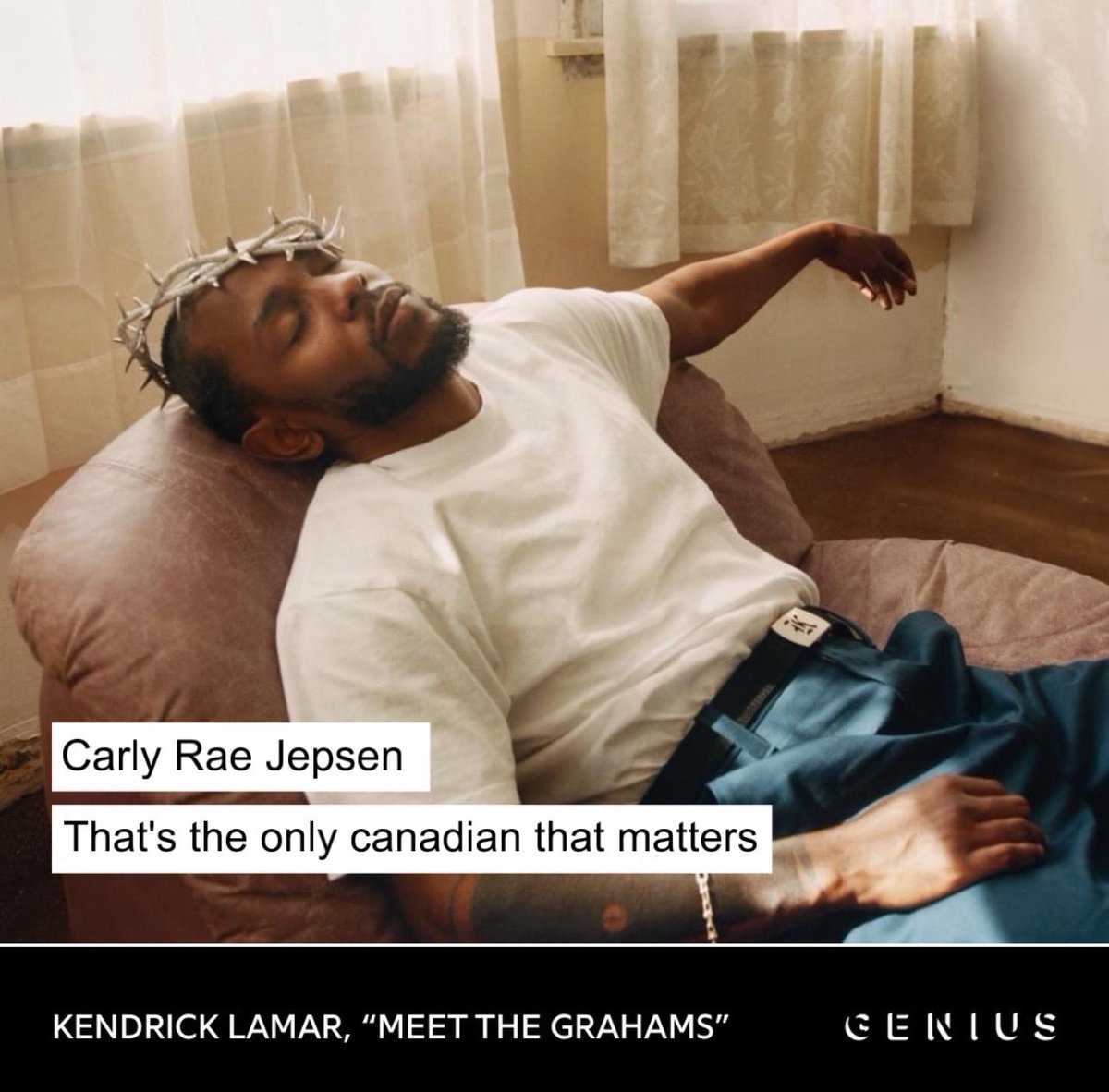 Why has Taylor Swift acknowledged every single popgirl except Carly Rae ...