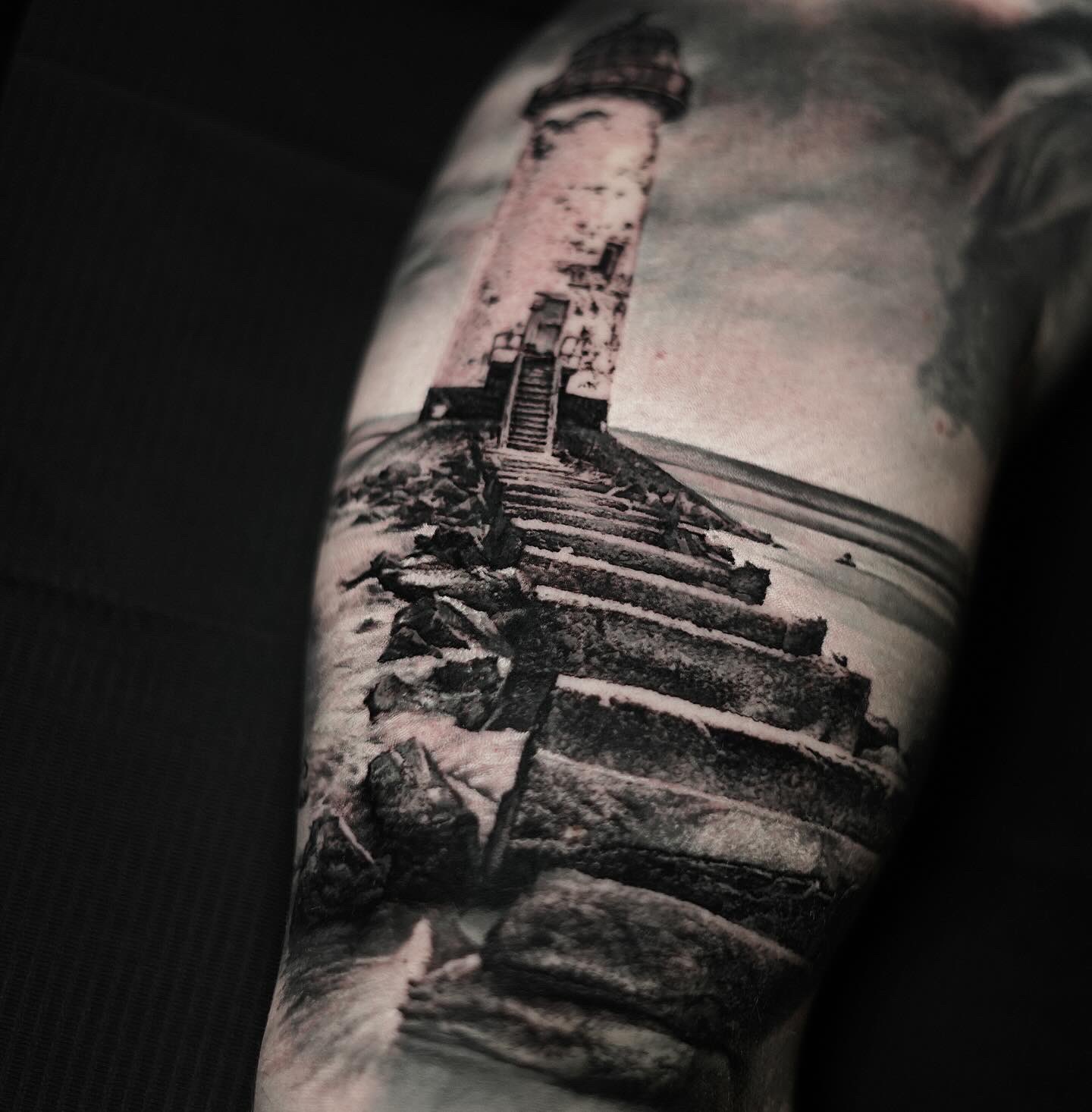 Stone Texture Tattoos Aztec/Mayan Stone Work 😤 All... Chail