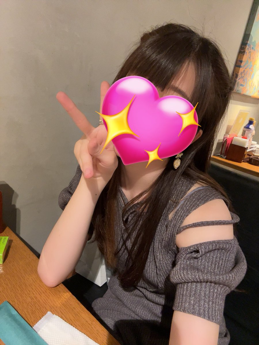 華咲あいか会えるアイドル兼グラドルVtuber(@aika_startune)さん – 裏垢女子ランキングナビ