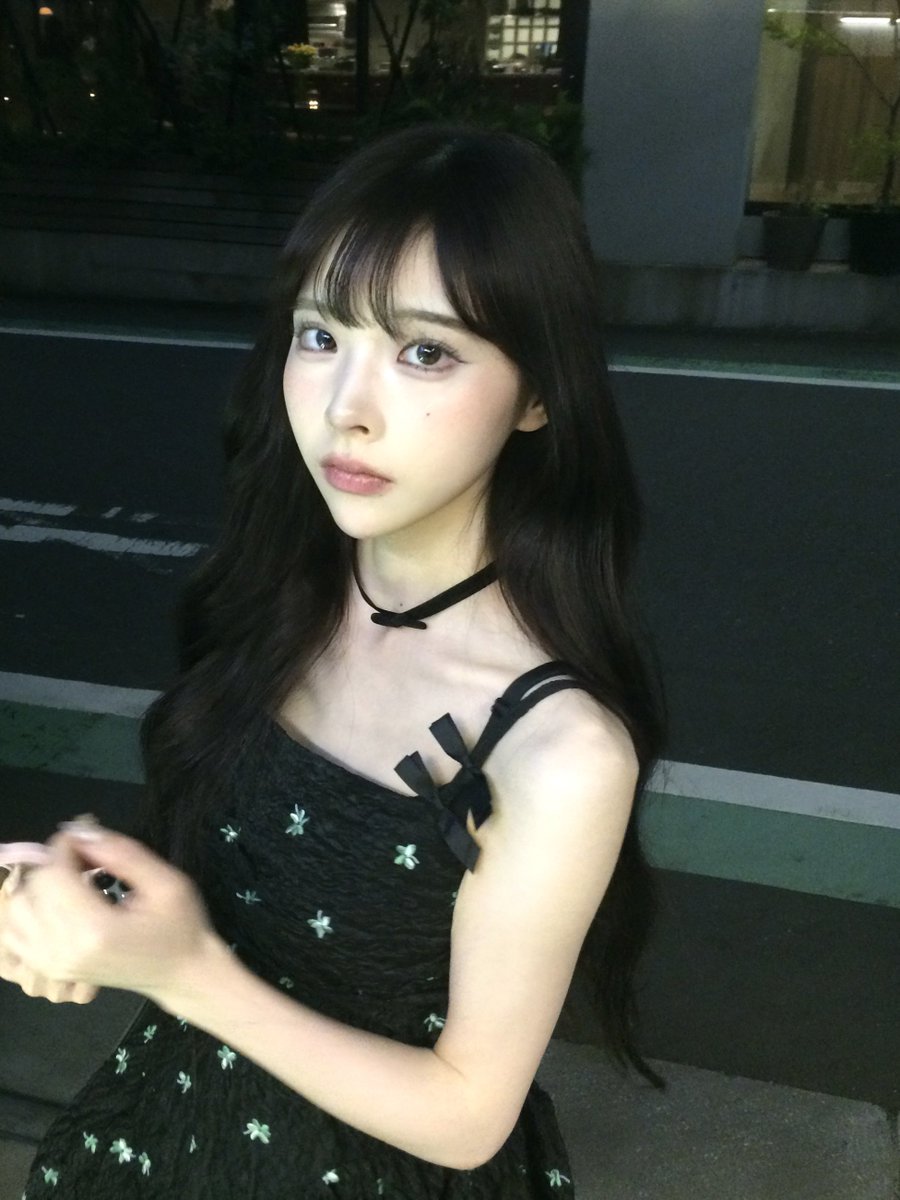 緩苺（yurume）(@1004yrm_) さんの裏垢画像・動画 – 裏垢女子ランキングナビ