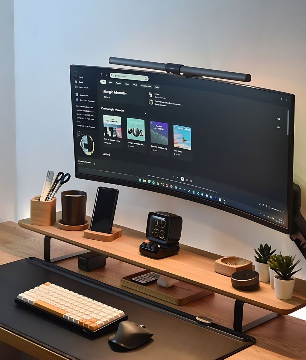 Copy and paste these prompts to land a job in 30 days: - Thread from ...