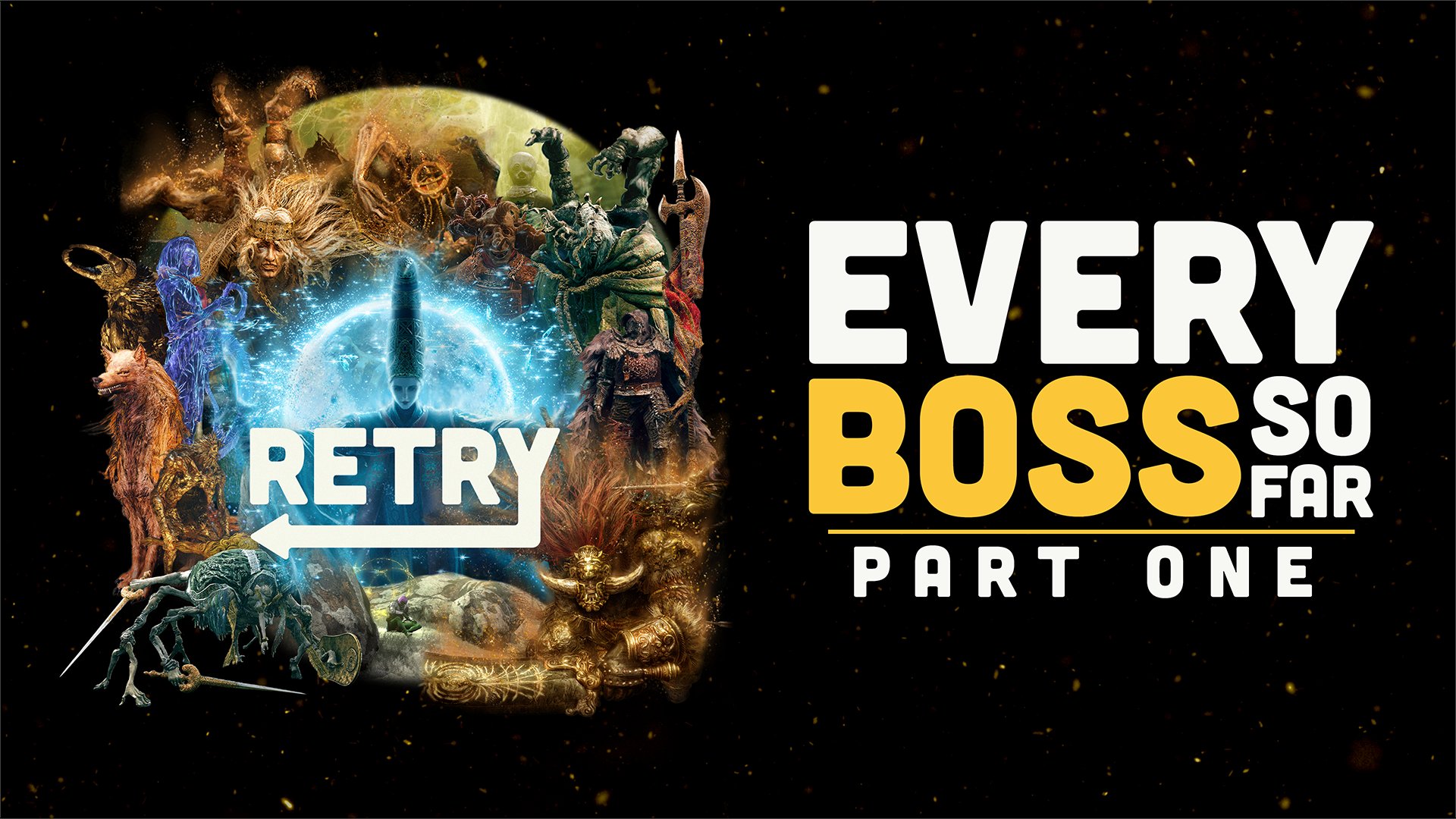 Retry Game Logo Our Games Archive Choice Of Games LLC