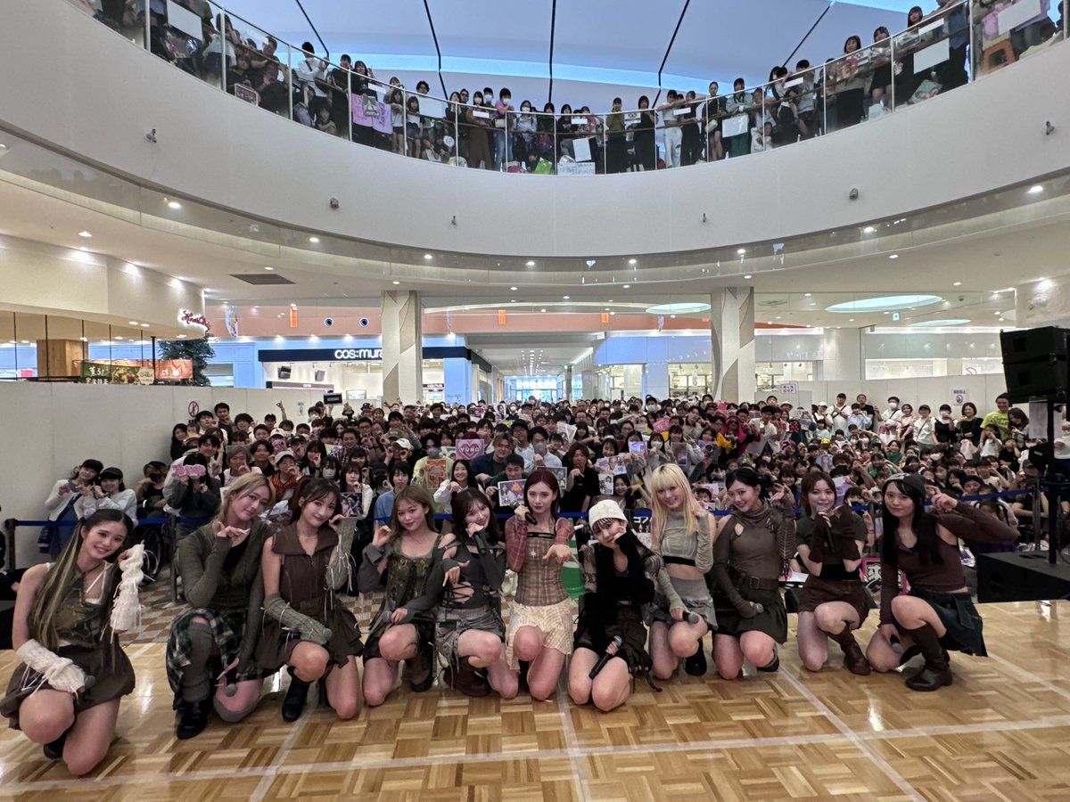 【ほのぼの】NANM1Nオーデ周辺なんでもあり雑談155