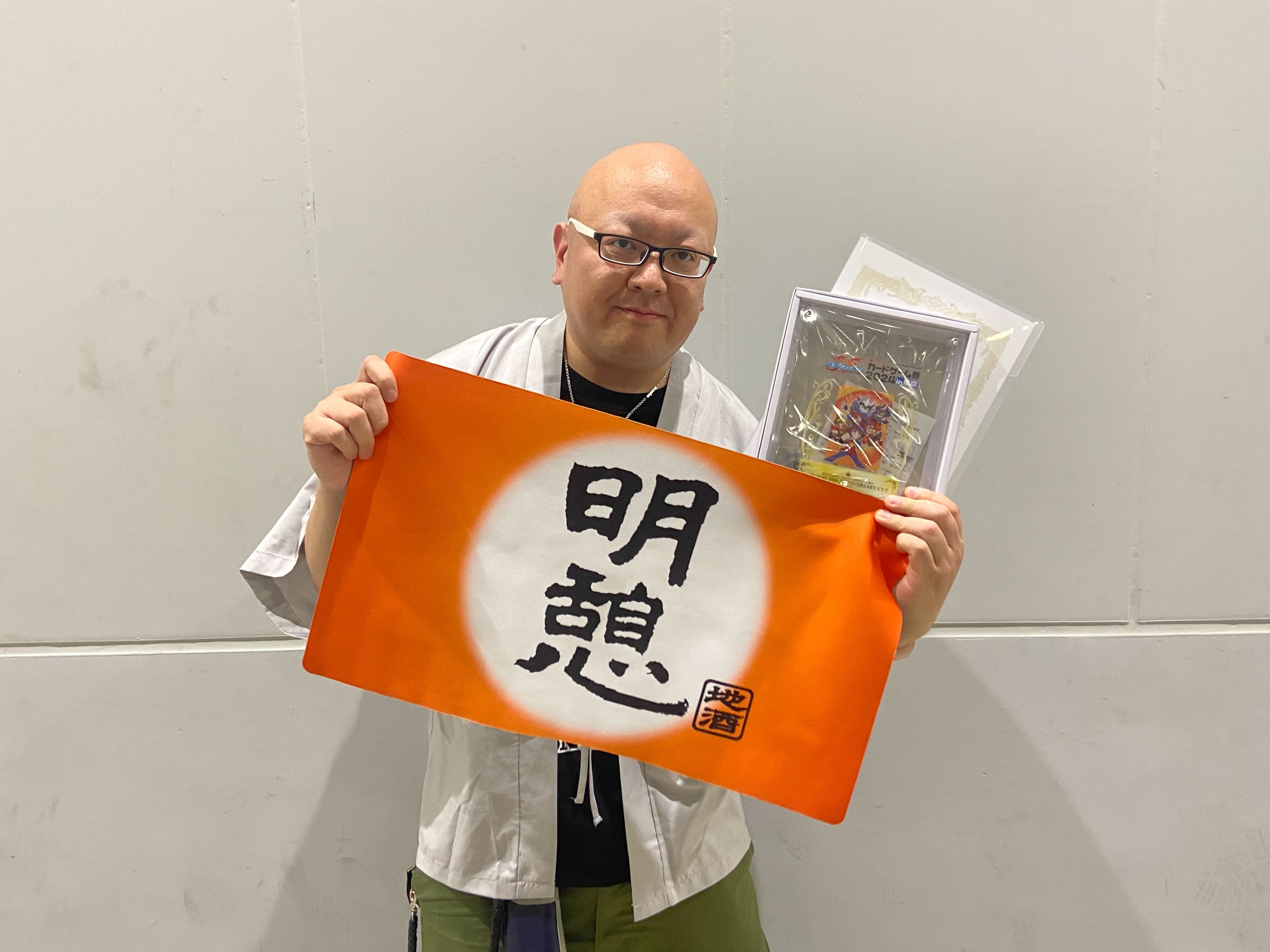 公式】バディファイト開発局 on X: 公式】バディファイト開発局 on X: