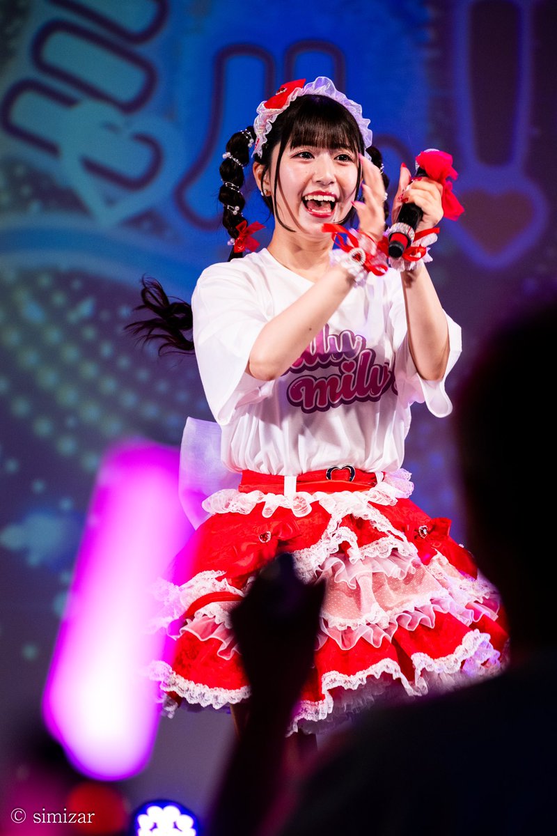 simizar(@lost_liszt) - Twilog (ツイログ)