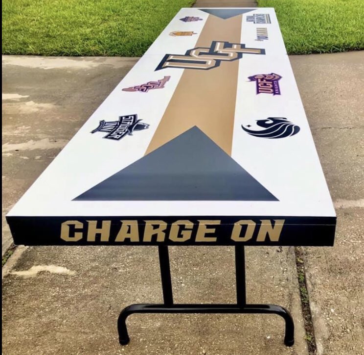 Beer Pong Table Quotes Beer Pong Quote Posters For Sale | Redbubble